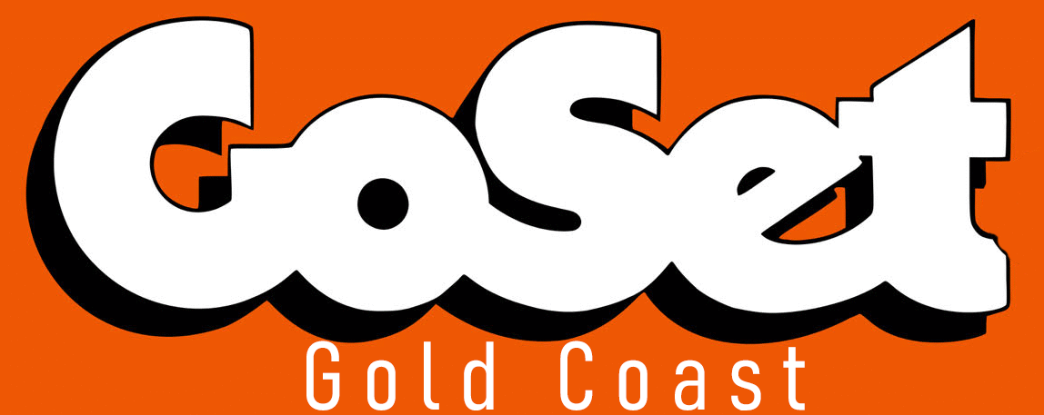 GoSet Club – Australia’s Premier Club for the Entertainment Industry